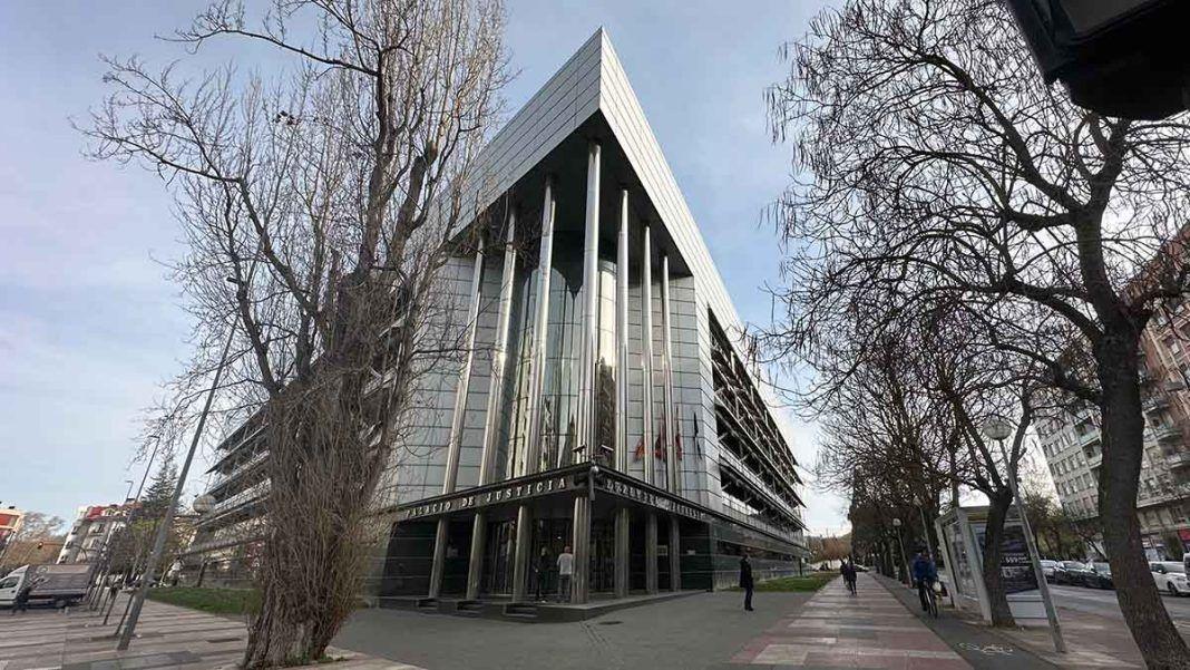 Dimitri Piterman: "Hacía y deshacía"