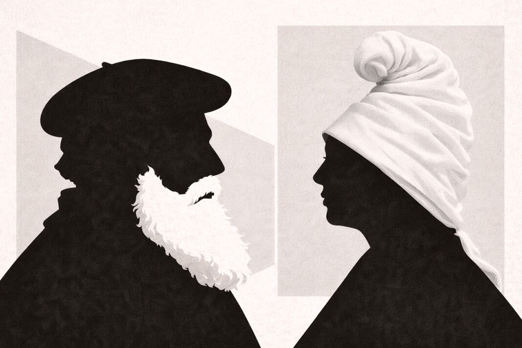 Agenda diaria de Olentzero y Mari Domingi en Vitoria-Gasteiz